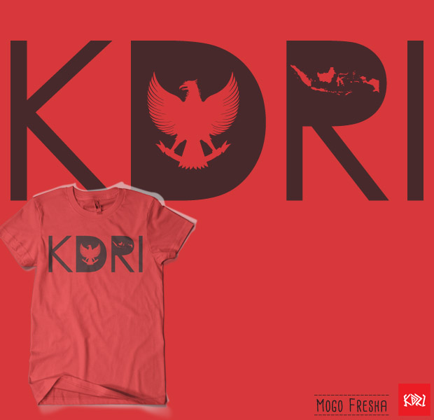 garuda kdri | HelloMotion.com