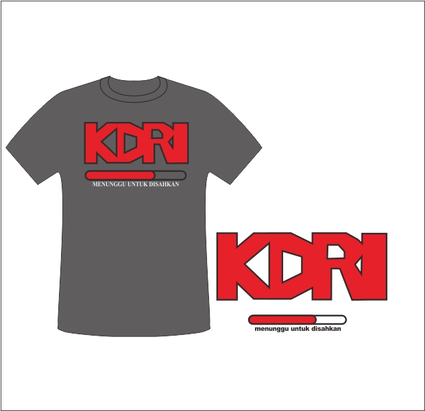 KDRI Loading | HelloMotion.com