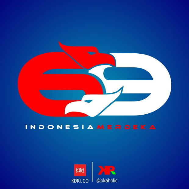 69RI | HelloMotion.com