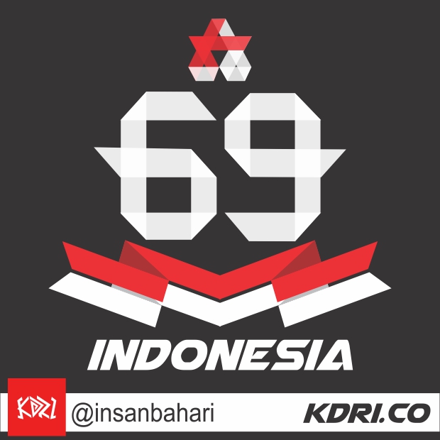 HUT RI 69 (FOLD) | HelloMotion.com