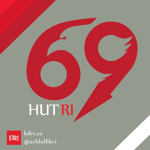 garuda fighter | HelloMotion.com