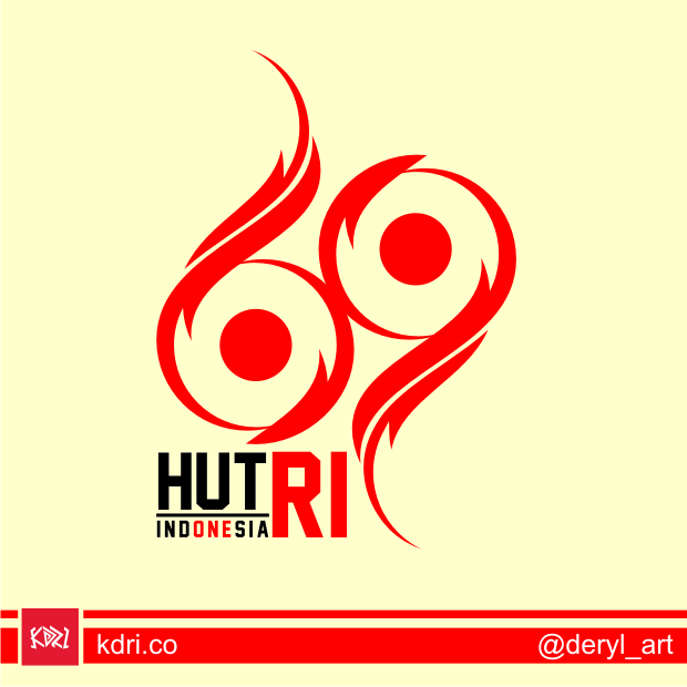 HUT RI 69 | HelloMotion.com