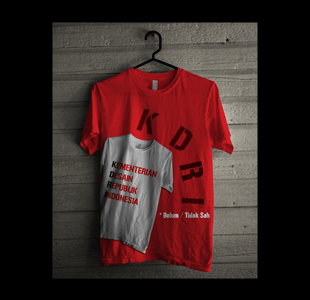 KDRI RED | HelloMotion.com