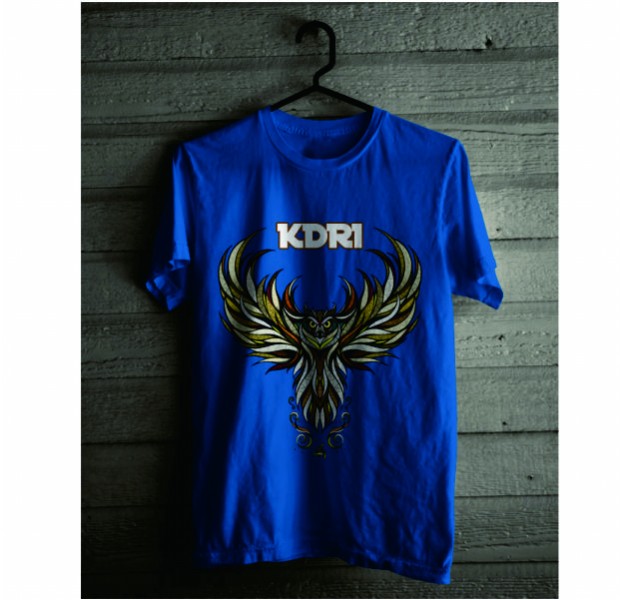 Kementerian Design Republik Indonesia | HelloMotion.com