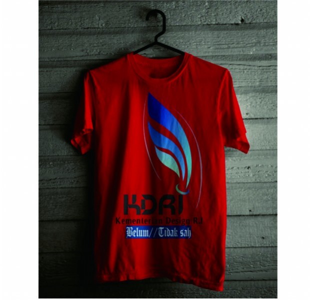 KDRI | HelloMotion.com