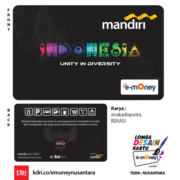 unity in diversity | HelloMotion.com