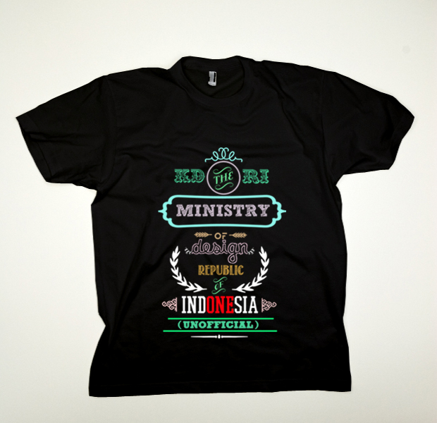 Vintage KDRI | HelloMotion.com