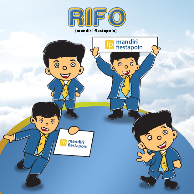 Rifo | HelloMotion.com