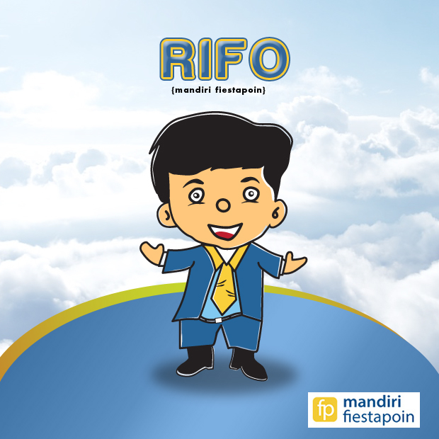 Rifo | HelloMotion.com