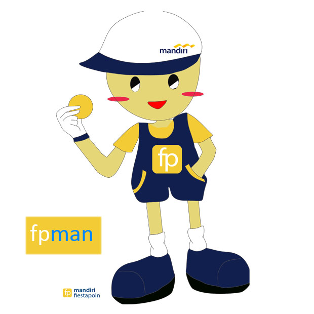 fpman | HelloMotion.com