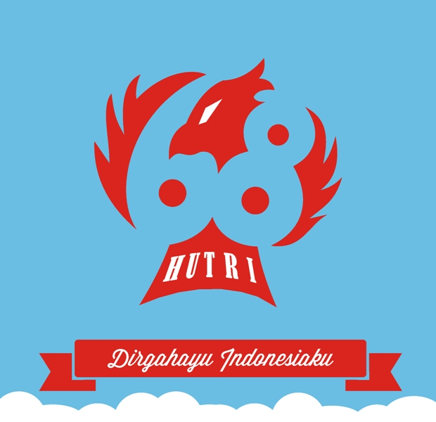 Inside Garuda | HelloMotion.com