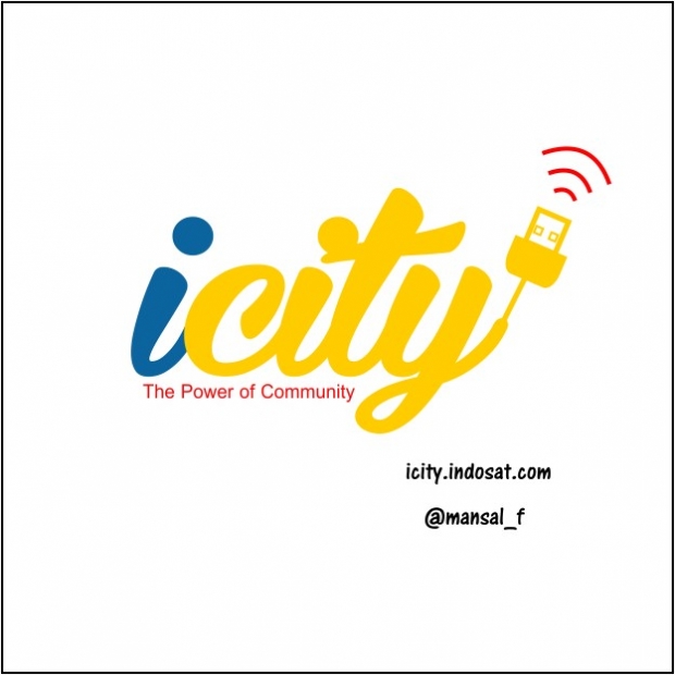 icity | HelloMotion.com