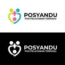 Lomba Logo Baru Posyandu | HelloMotion.com
