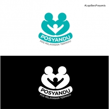 Lomba Logo Baru Posyandu | HelloMotion.com