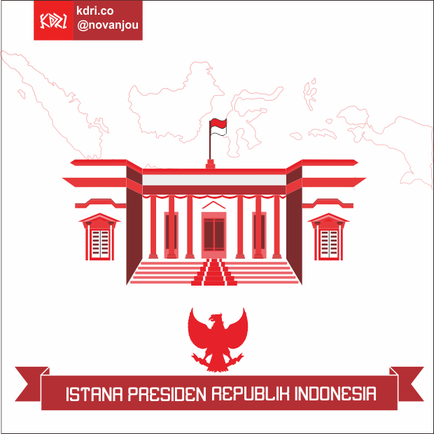 Logotipo De Istana Merah Visit Mangga Besar: 2025 Mangga Besar,