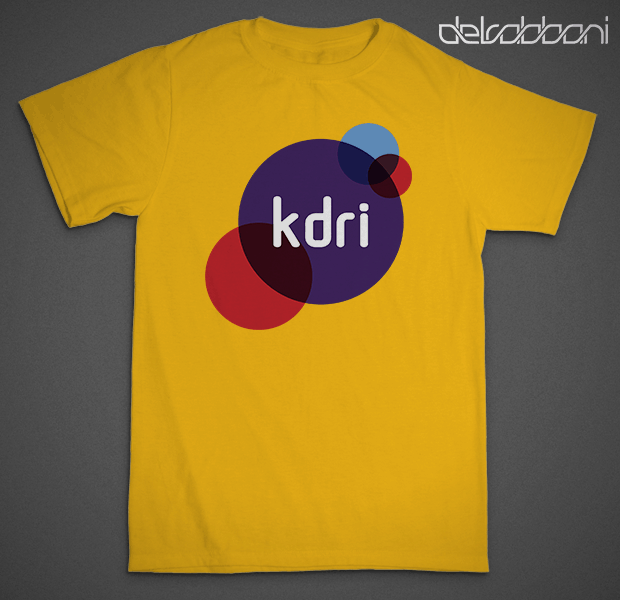 KDRI Fun Tastic | HelloMotion.com