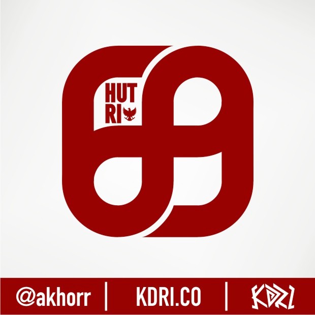 Postivisme HUT RI ke 69 1 | HelloMotion.com