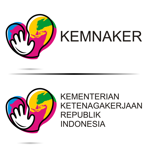 LOGO KEMNAKER 1 | HelloMotion.com