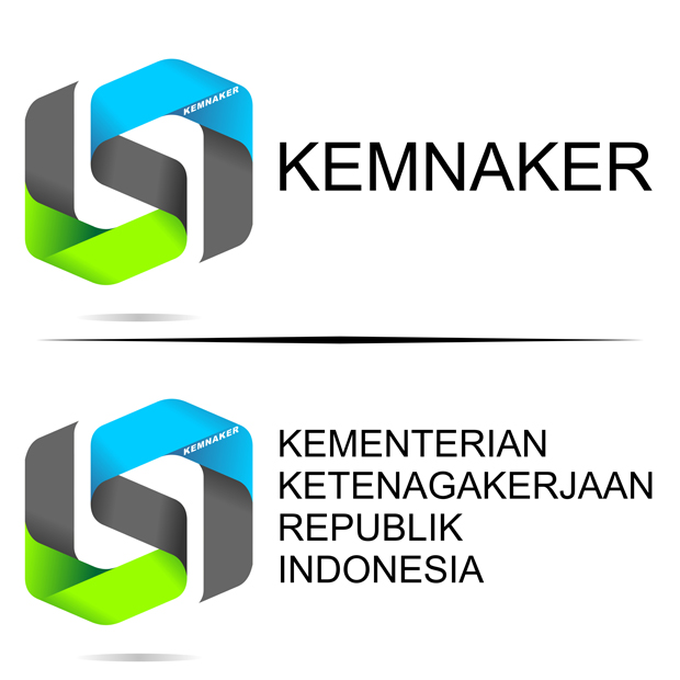 LOGO KEMNAKER 2 | HelloMotion.com