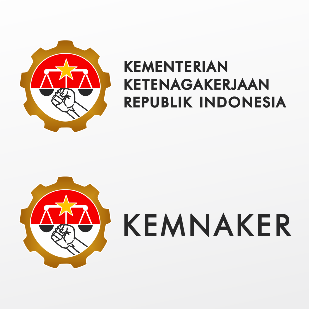 LOGO KEMNAKER A | HelloMotion.com