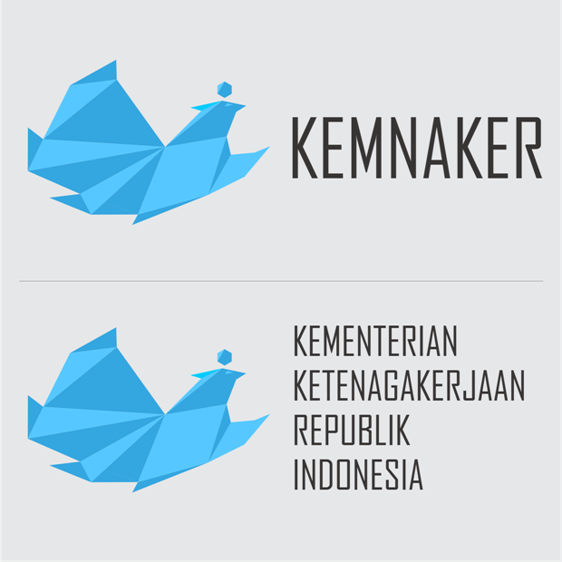 Maju Bersama Kemnaker | HelloMotion.com
