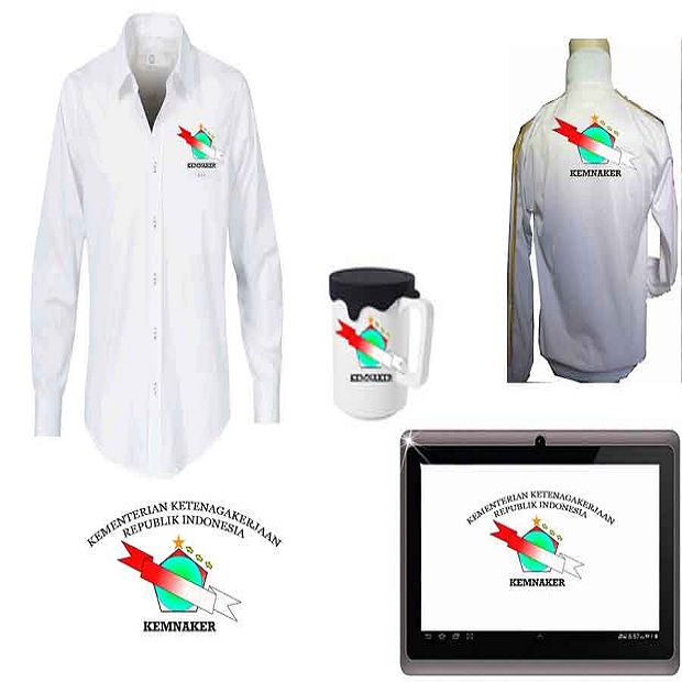 LOGO KTRI 2015 | HelloMotion.com