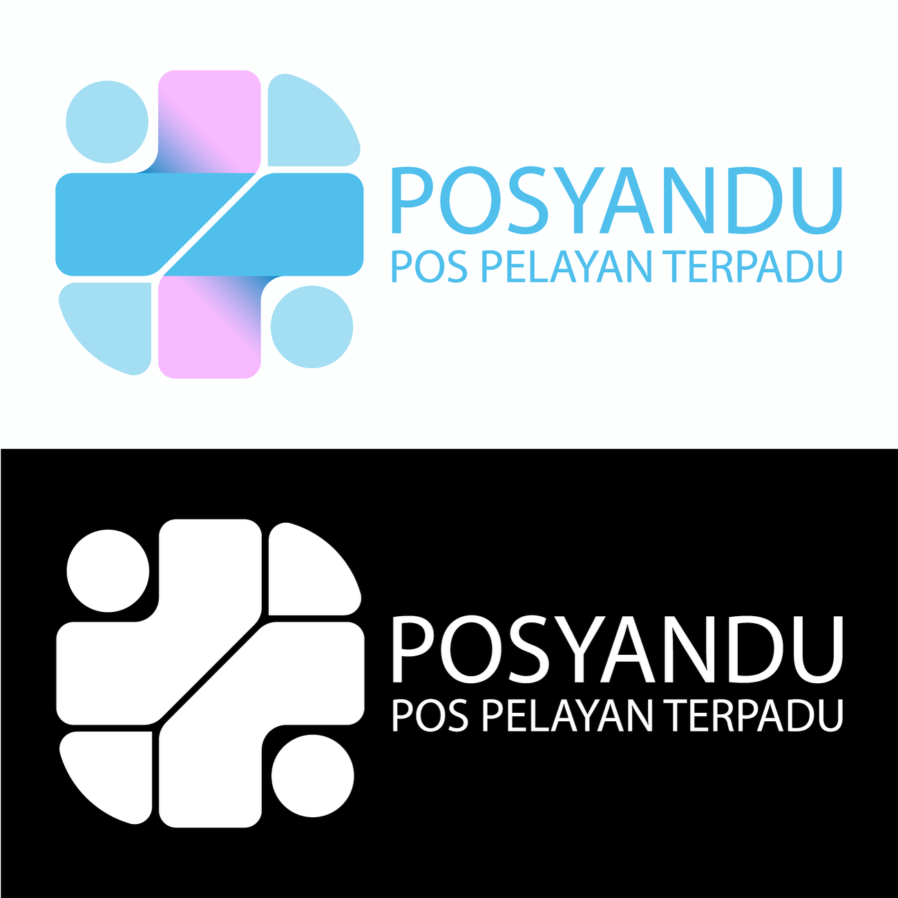 POSYANDU TUMBUH MAJU BERSAMA MASYARAKAT | HelloMotion.com