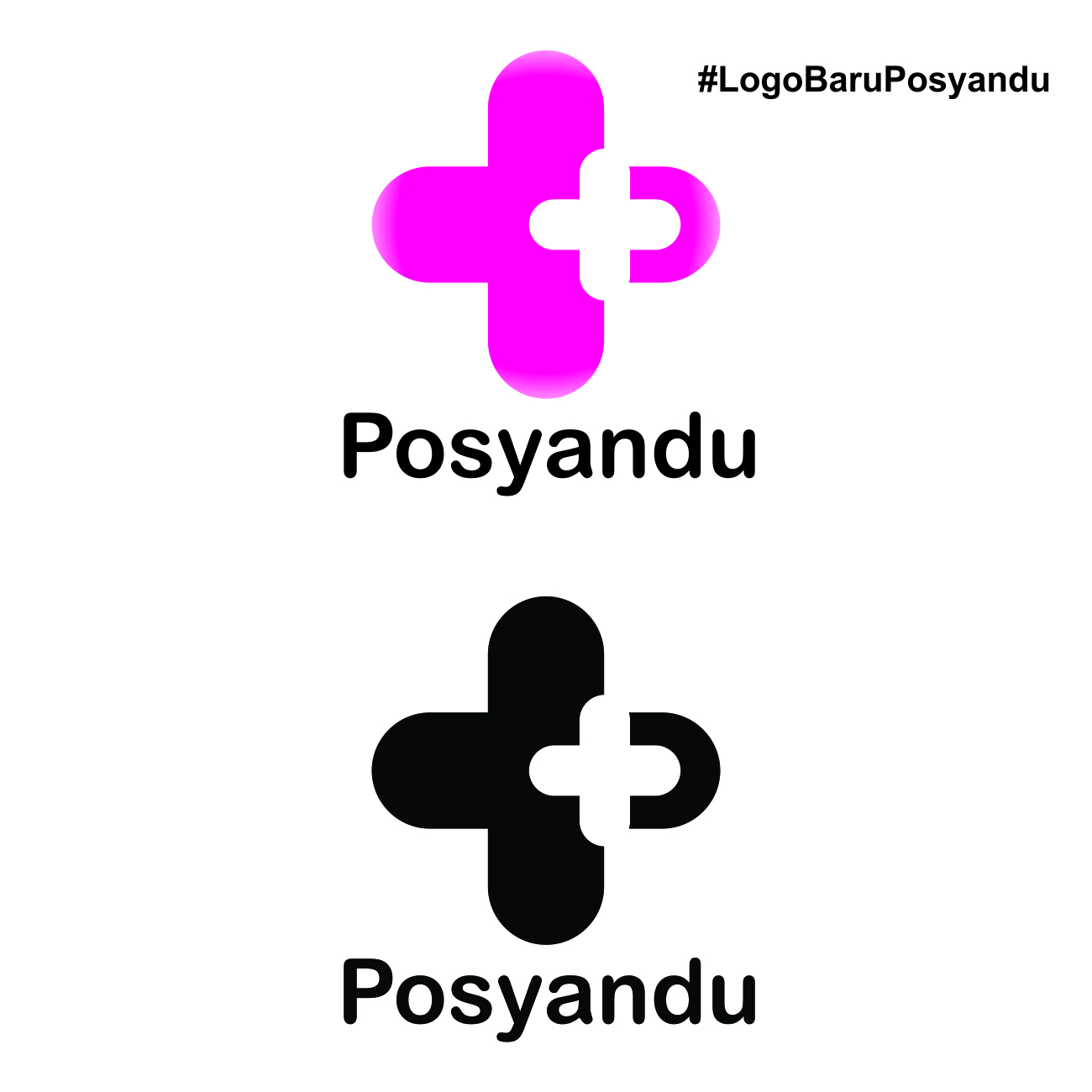 Logo KESEHATAN dan SEHAT KELUARGA | HelloMotion.com