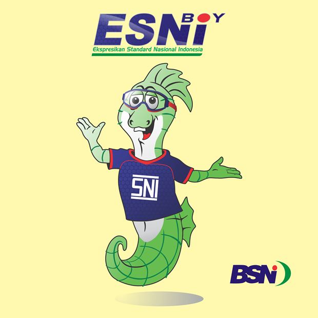 ESNI BOY | HelloMotion.com