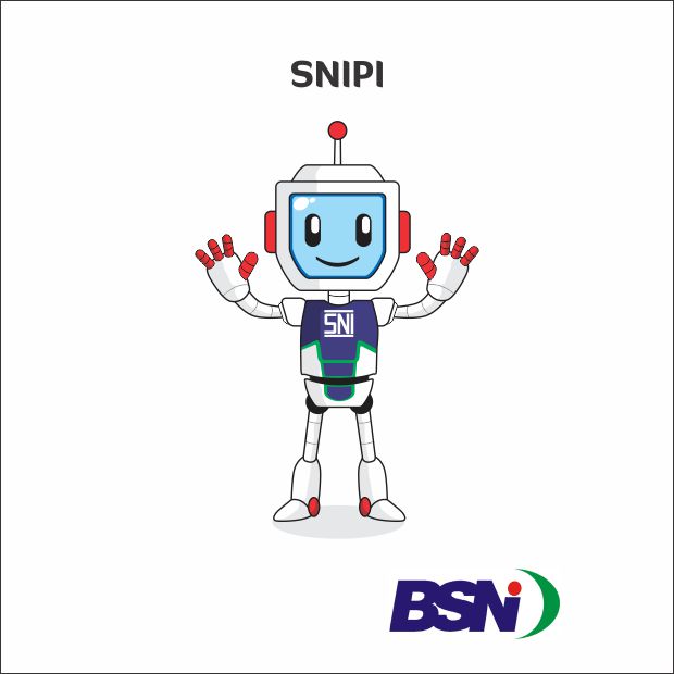 SNIPI | HelloMotion.com