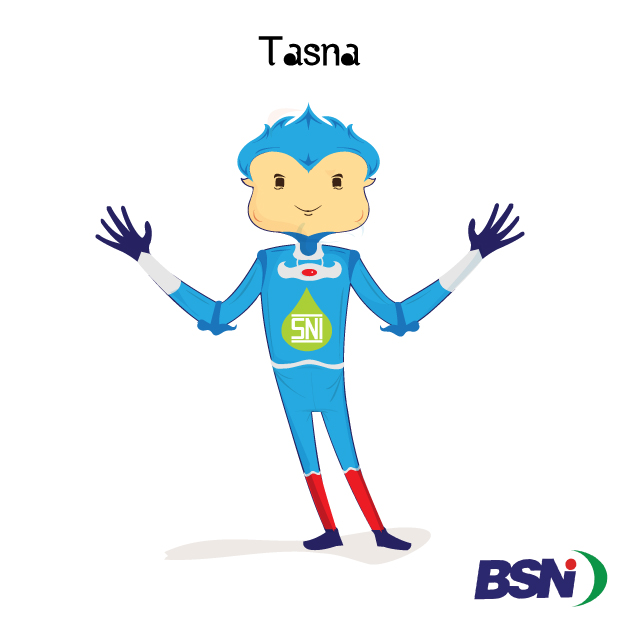 Tasna | HelloMotion.com