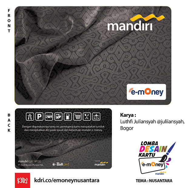 kain tenun dayak iban | HelloMotion.com